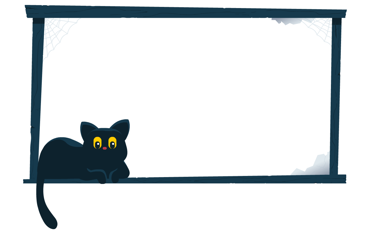 Stream Overlays | Free & Premium Overlays for Twitch, TikTok & Beyond ...