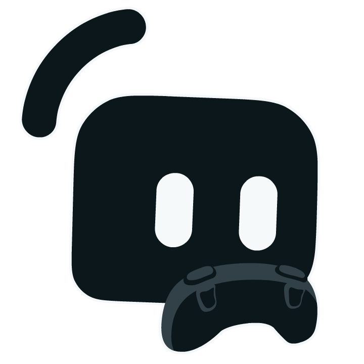 Stream Overlays | Free & Premium Overlays for Twitch, TikTok & Beyond ...