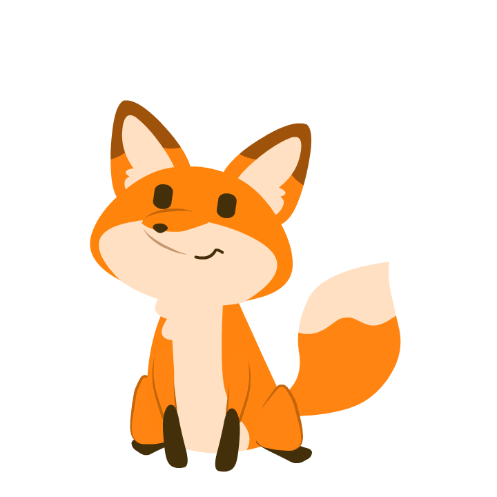 Stream Overlays | Free & Premium Overlays for Twitch, TikTok & Beyond ...