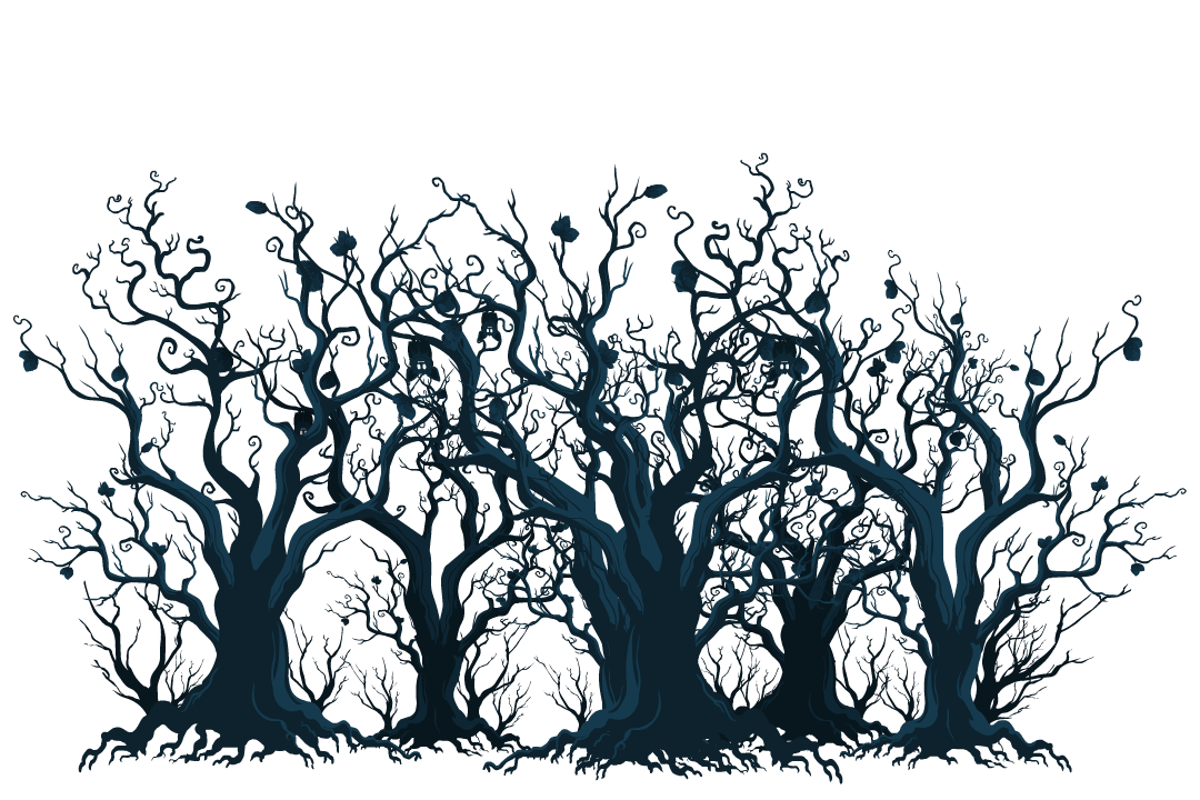 Stream Overlays | Free & Premium Overlays for Twitch, TikTok & Beyond ...