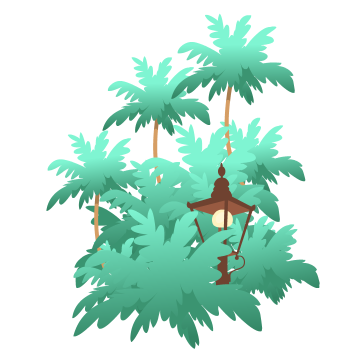 Stream Overlays | Free & Premium Overlays for Twitch, TikTok & Beyond ...