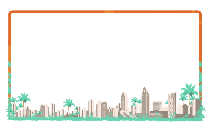 Stream Overlays | Free & Premium Overlays for Twitch, TikTok & Beyond ...