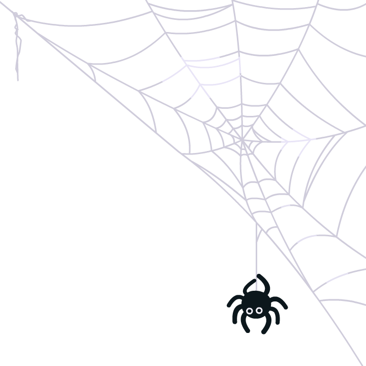 Stream Overlays | Free & Premium Overlays for Twitch, TikTok & Beyond ...