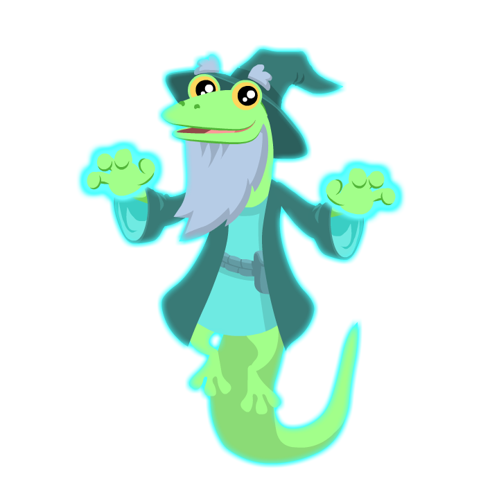 Stream Overlays | Free & Premium Overlays for Twitch, TikTok & Beyond ...