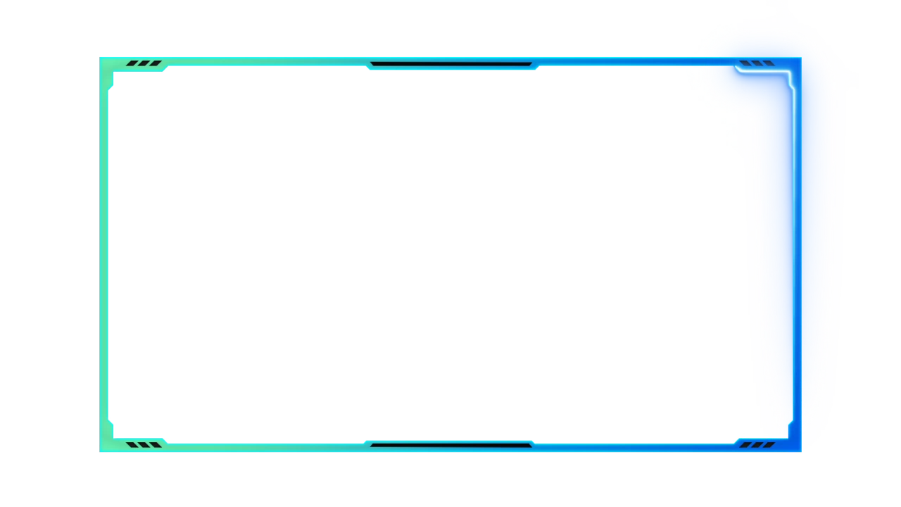 Stream Overlays | Free & Premium Overlays for Twitch, TikTok & Beyond ...