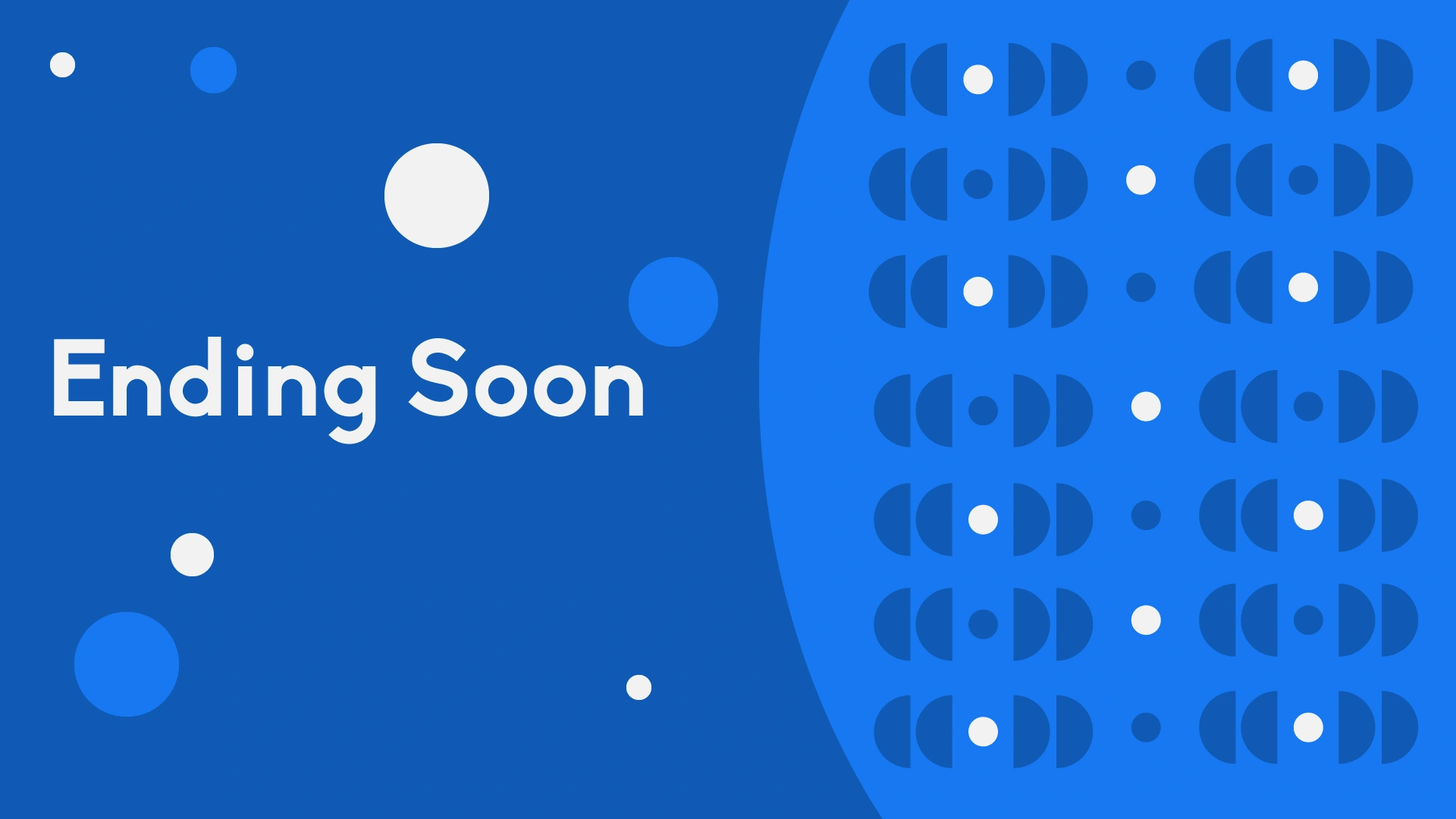 Stream Overlays | Free & Premium Overlays for Twitch, TikTok & Beyond ...