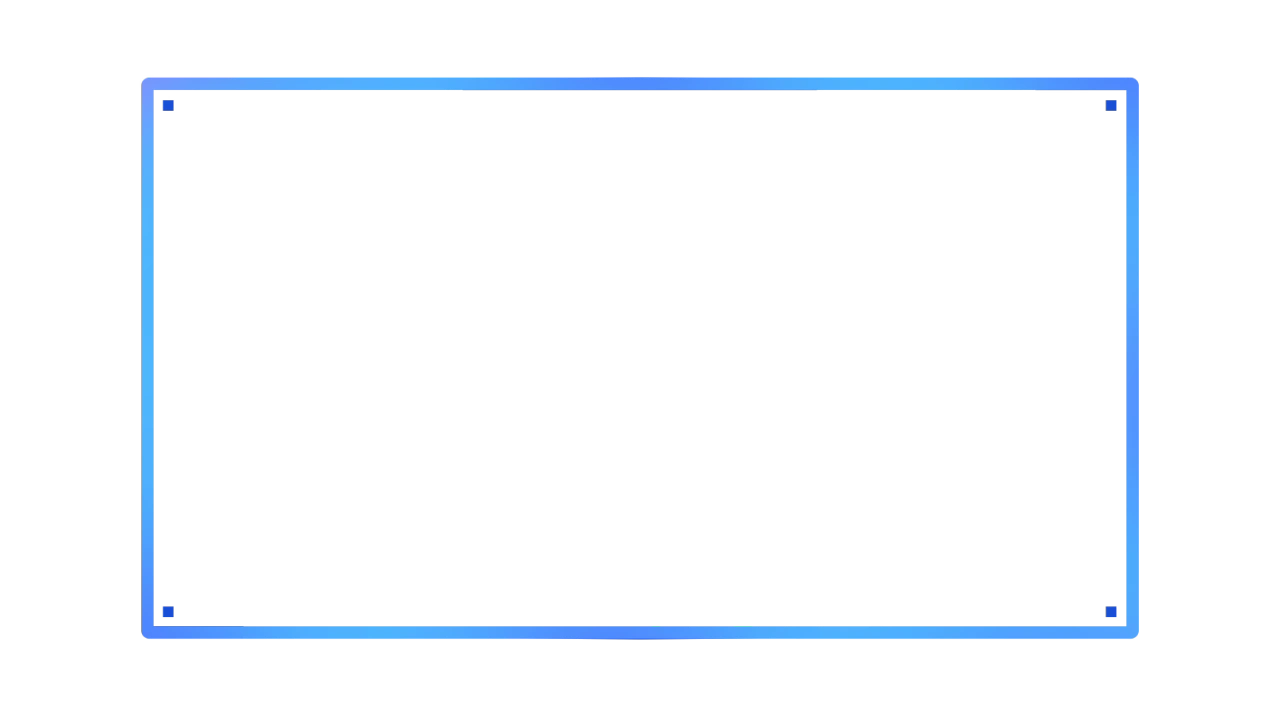 Stream Overlays | Free & Premium Overlays for Twitch, TikTok & Beyond ...