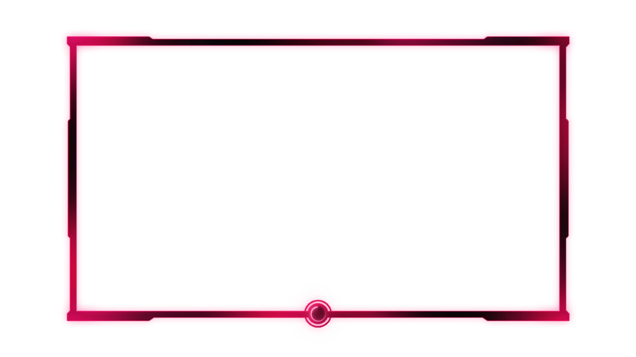 Stream Overlays | Free & Premium Overlays for Twitch, TikTok & Beyond ...