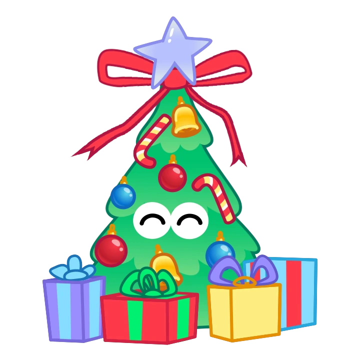 Stream Overlays | Free & Premium Overlays for Twitch, TikTok & Beyond ...