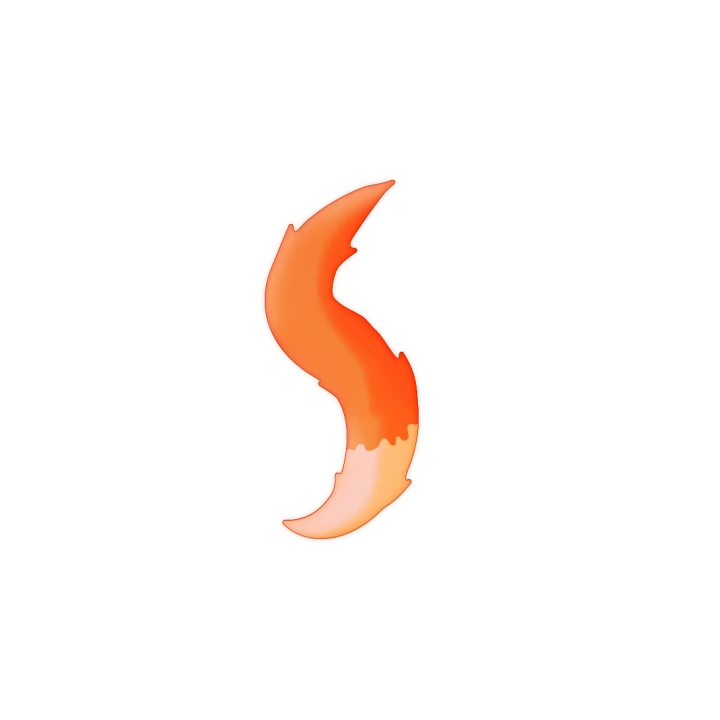 Stream Overlays | Free & Premium Overlays for Twitch, TikTok & Beyond ...