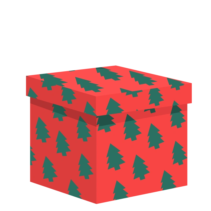 Stream Overlays | Free & Premium Overlays for Twitch, TikTok & Beyond ...