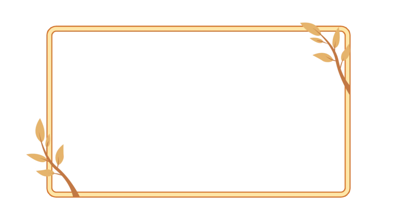 Stream Overlays | Free & Premium Overlays for Twitch, TikTok & Beyond ...