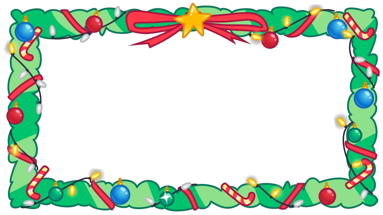 Stream Overlays | Free & Premium Overlays for Twitch, TikTok & Beyond ...