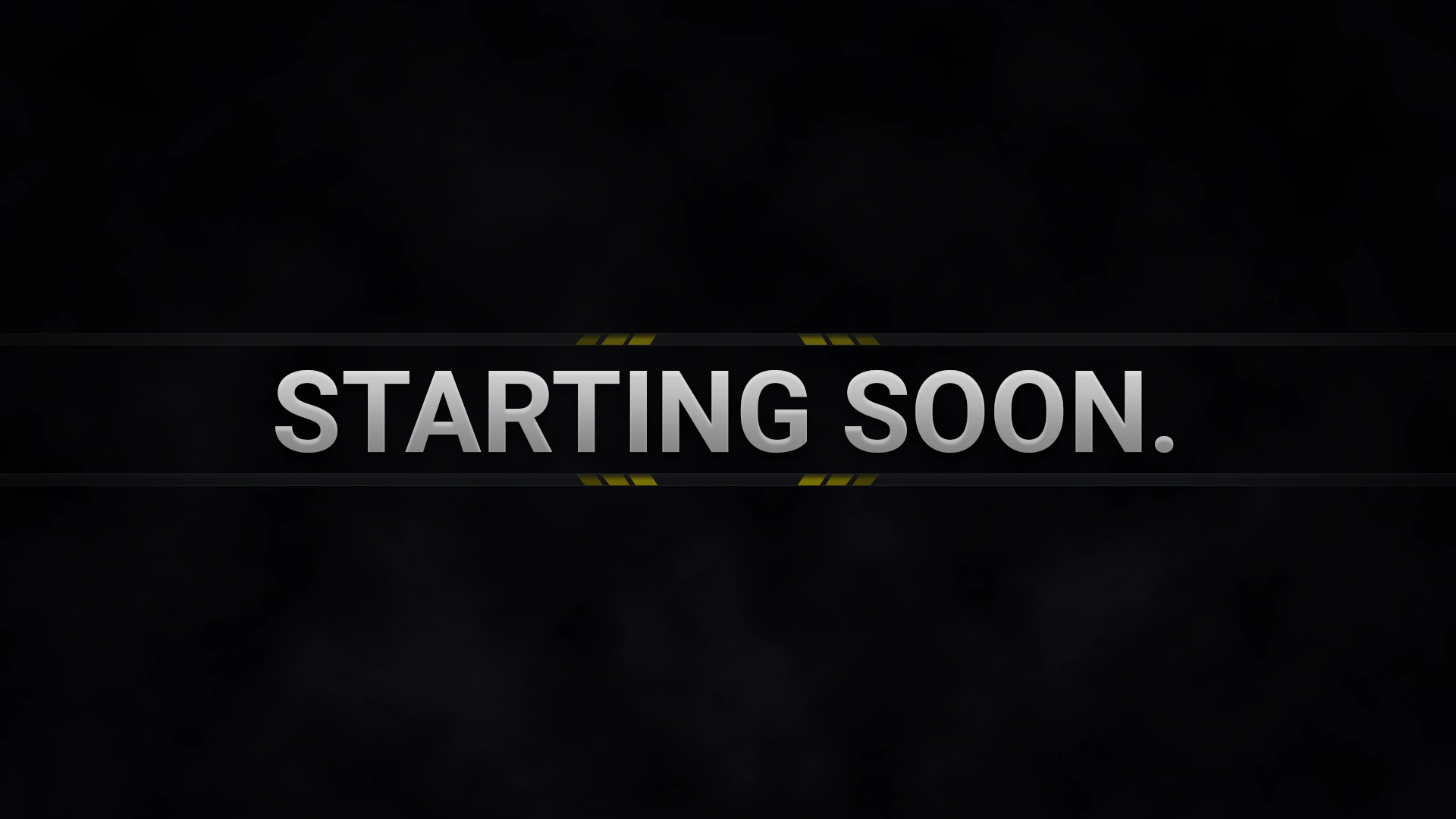 Stream Overlays | Free & Premium Overlays for Twitch, TikTok & Beyond ...