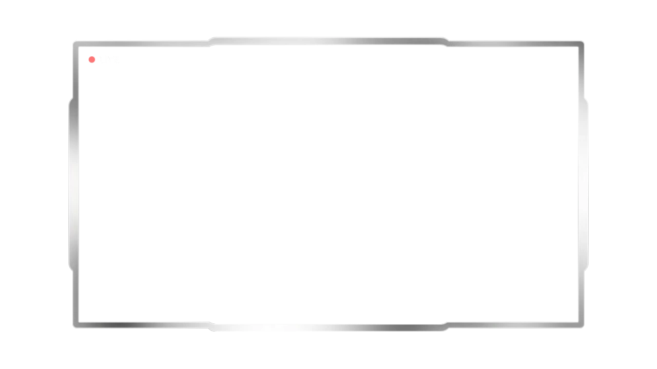 Stream Overlays | Free & Premium Overlays for Twitch, TikTok & Beyond ...