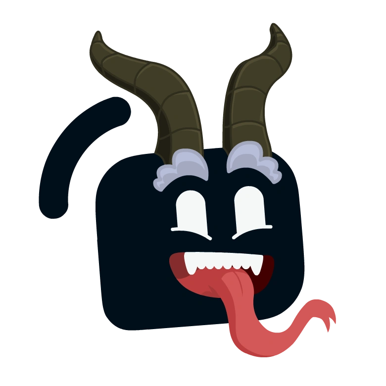 Stream Overlays | Free & Premium Overlays for Twitch, TikTok & Beyond ...