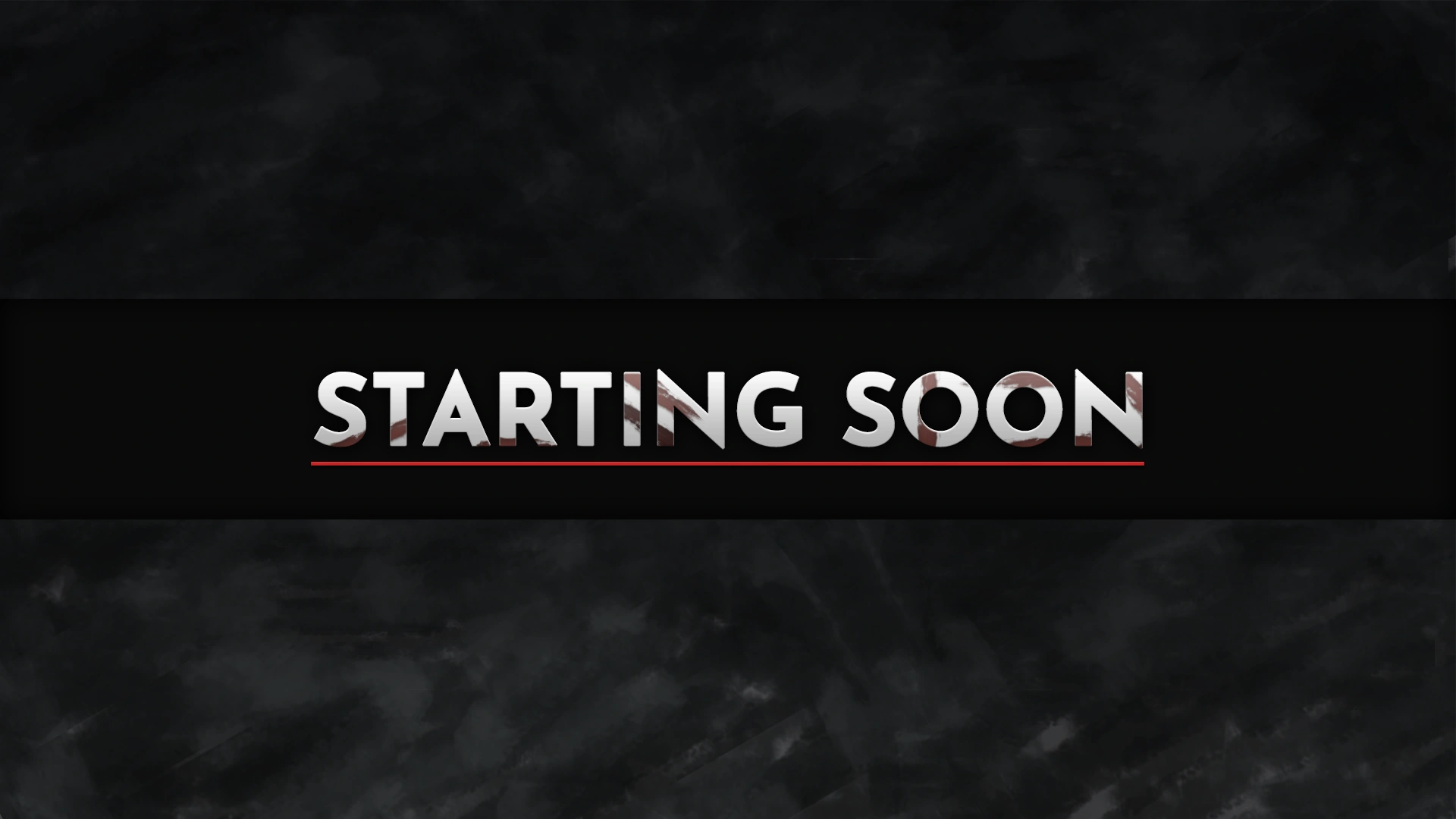 Stream Overlays | Free & Premium Overlays for Twitch, TikTok & Beyond ...