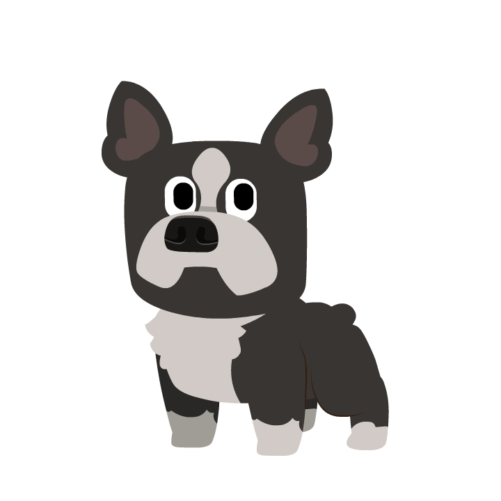 Stream Overlays | Free & Premium Overlays for Twitch, TikTok & Beyond ...