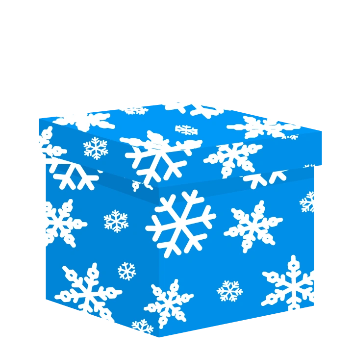 Stream Overlays | Free & Premium Overlays for Twitch, TikTok & Beyond ...