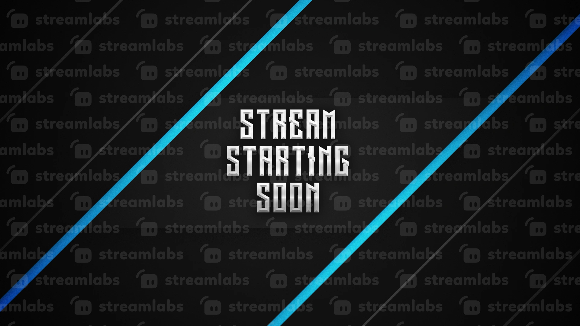 Stream Overlays | Free & Premium Overlays for Twitch, TikTok & Beyond ...
