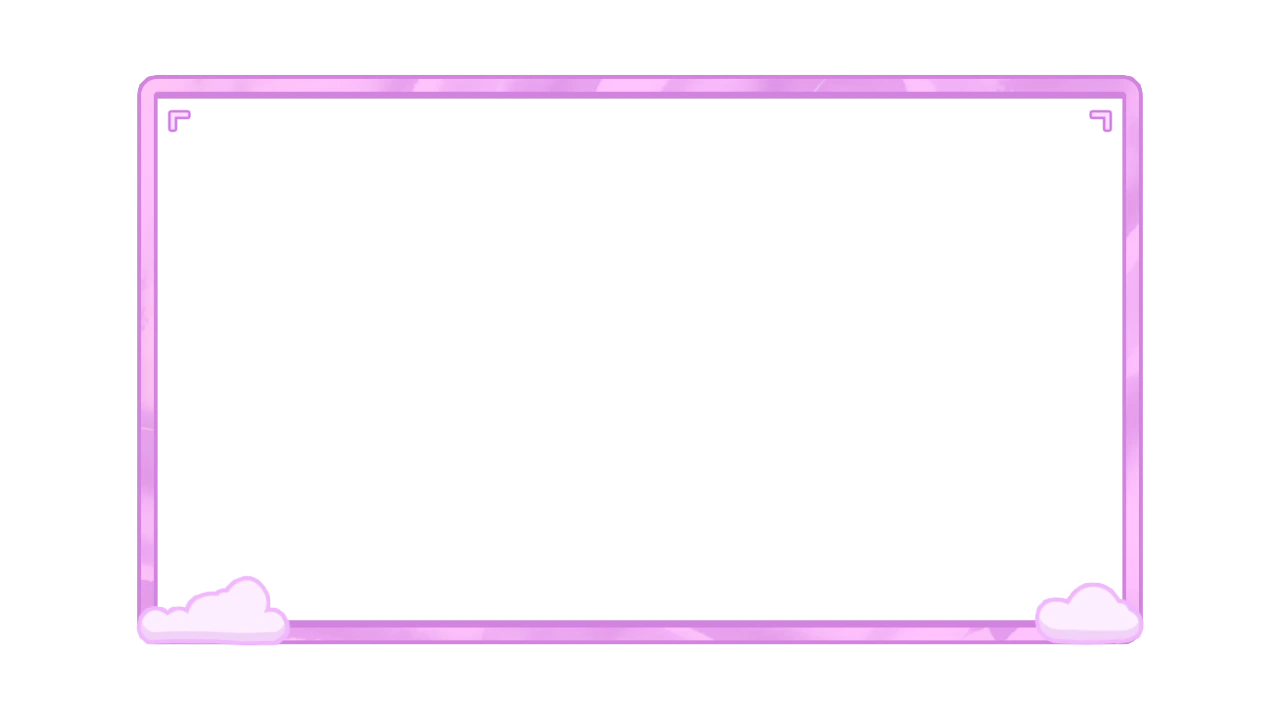 Stream Overlays | Free & Premium Overlays for Twitch, TikTok & Beyond ...