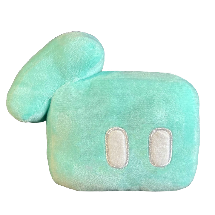 Stream Overlays | Free & Premium Overlays for Twitch, TikTok & Beyond ...