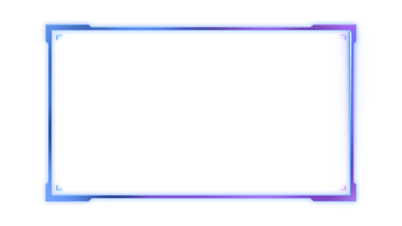 Stream Overlays | Free & Premium Overlays for Twitch, TikTok & Beyond ...