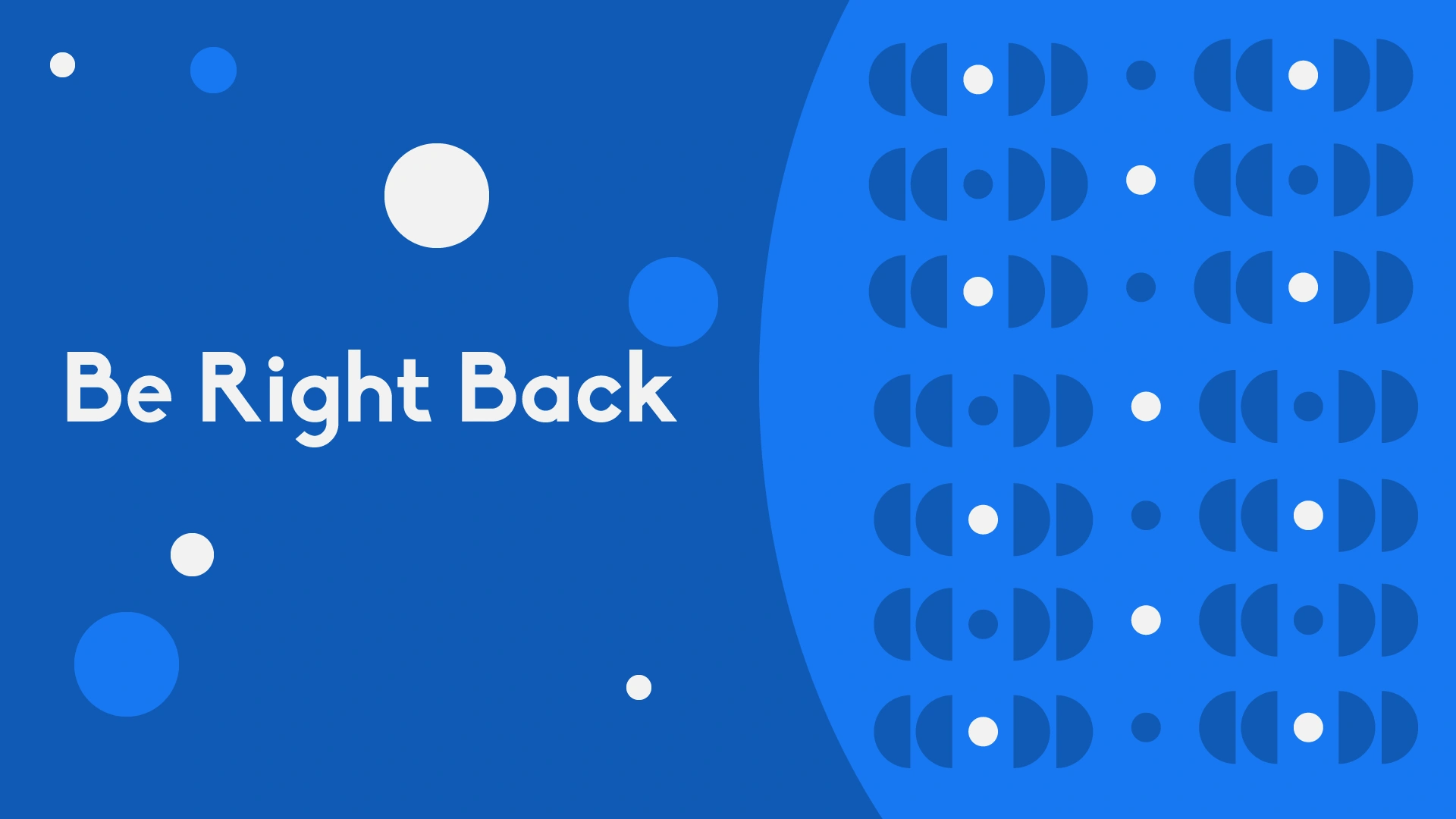 Stream Overlays | Free & Premium Overlays for Twitch, TikTok & Beyond ...