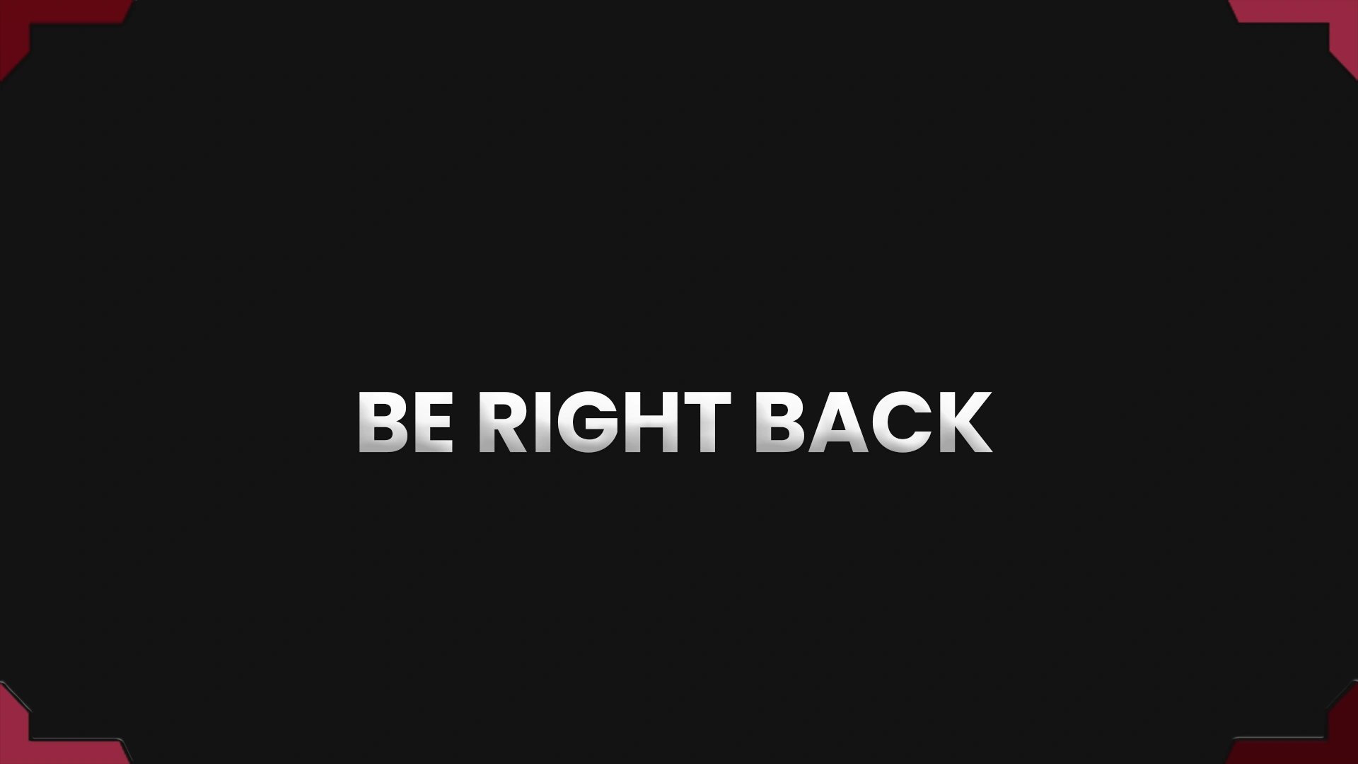 Stream Overlays | Free & Premium Overlays for Twitch, TikTok & Beyond ...