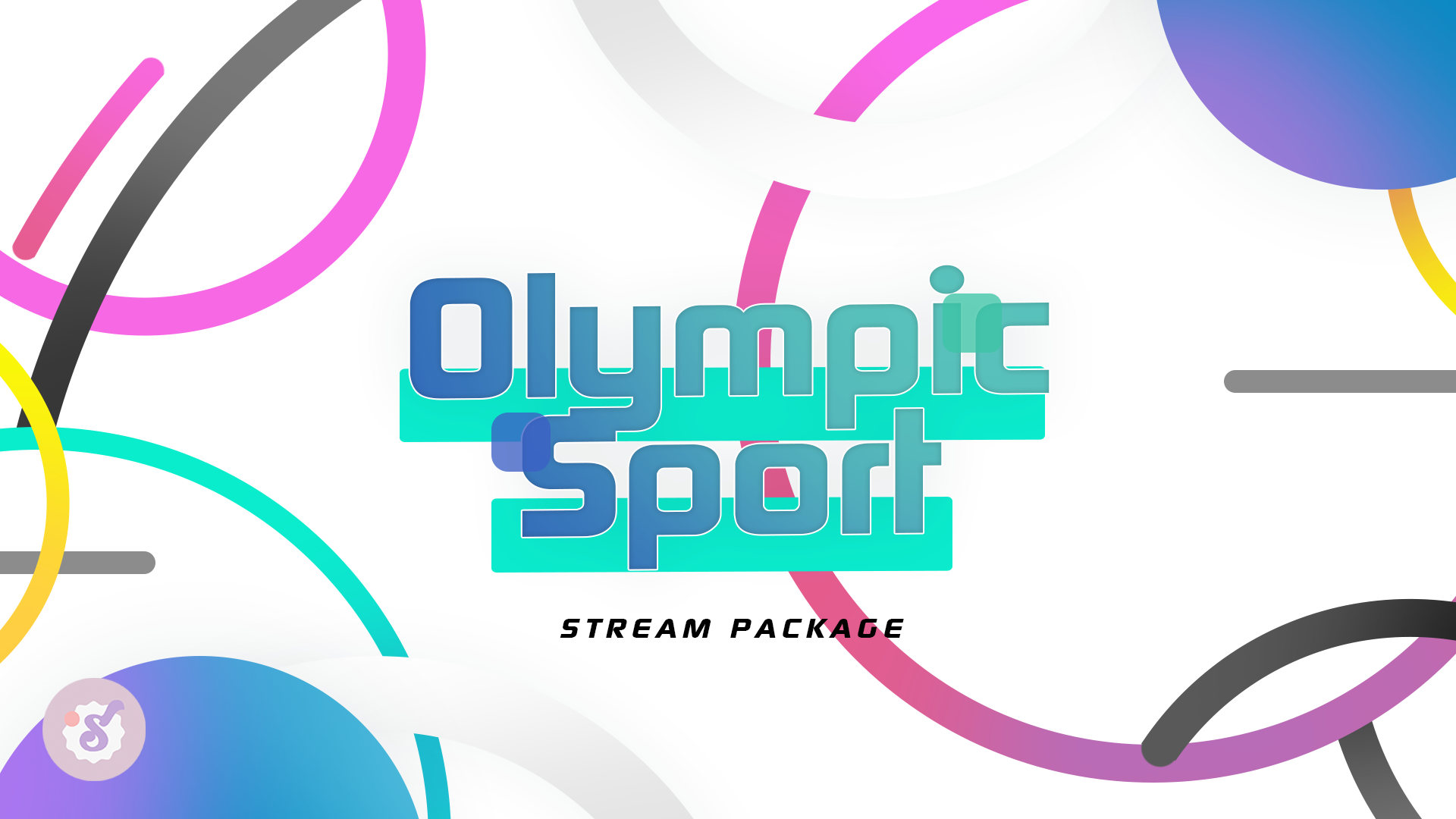 Stream Overlays | Free & Premium Overlays for Twitch, TikTok & Beyond ...