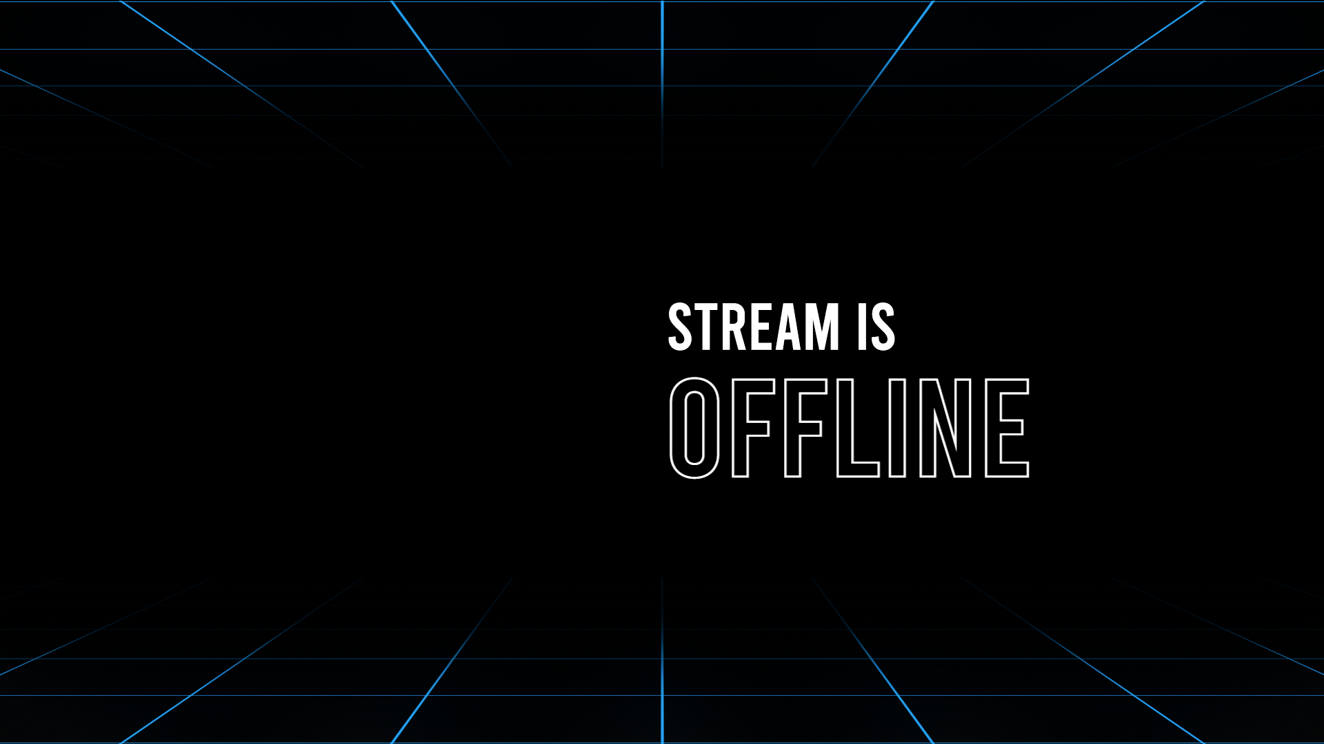 Stream Overlays | Free & Premium Overlays for Twitch, TikTok & Beyond ...