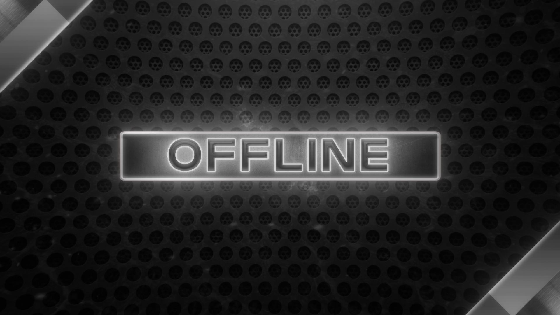 Stream Overlays | Free & Premium Overlays for Twitch, TikTok & Beyond ...