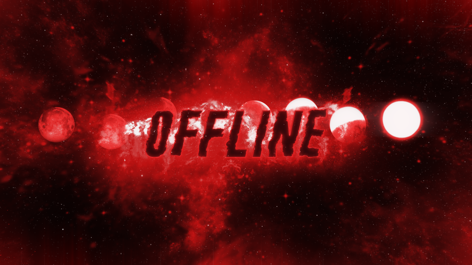 Stream Overlays | Free & Premium Overlays for Twitch, TikTok & Beyond ...