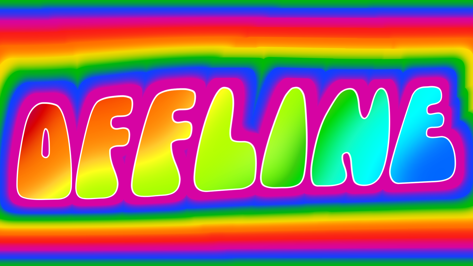 Stream Overlays | Free & Premium Overlays for Twitch, TikTok & Beyond ...