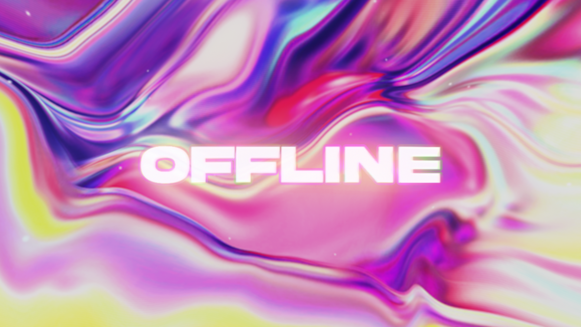 Stream Overlays | Free & Premium Overlays for Twitch, TikTok & Beyond ...