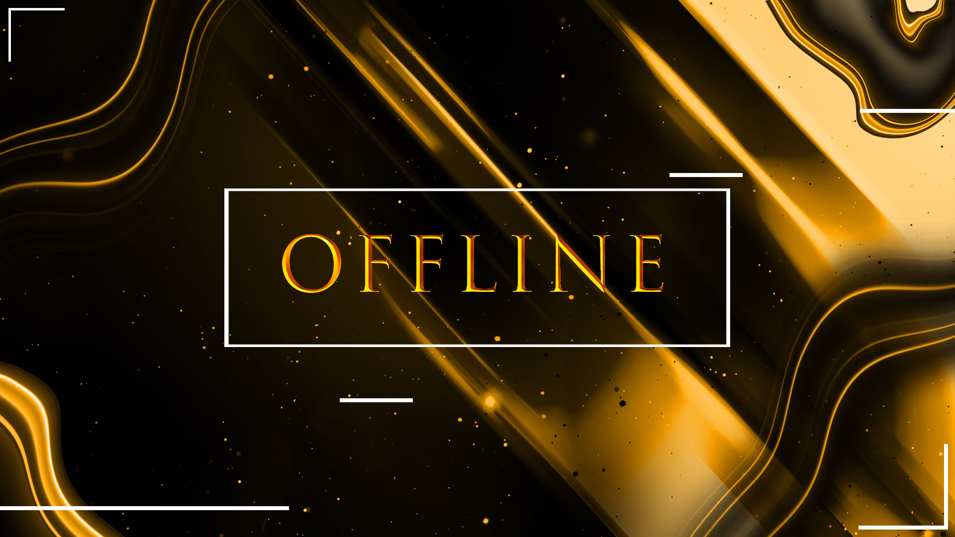 Stream Overlays | Free & Premium Overlays for Twitch, TikTok & Beyond ...