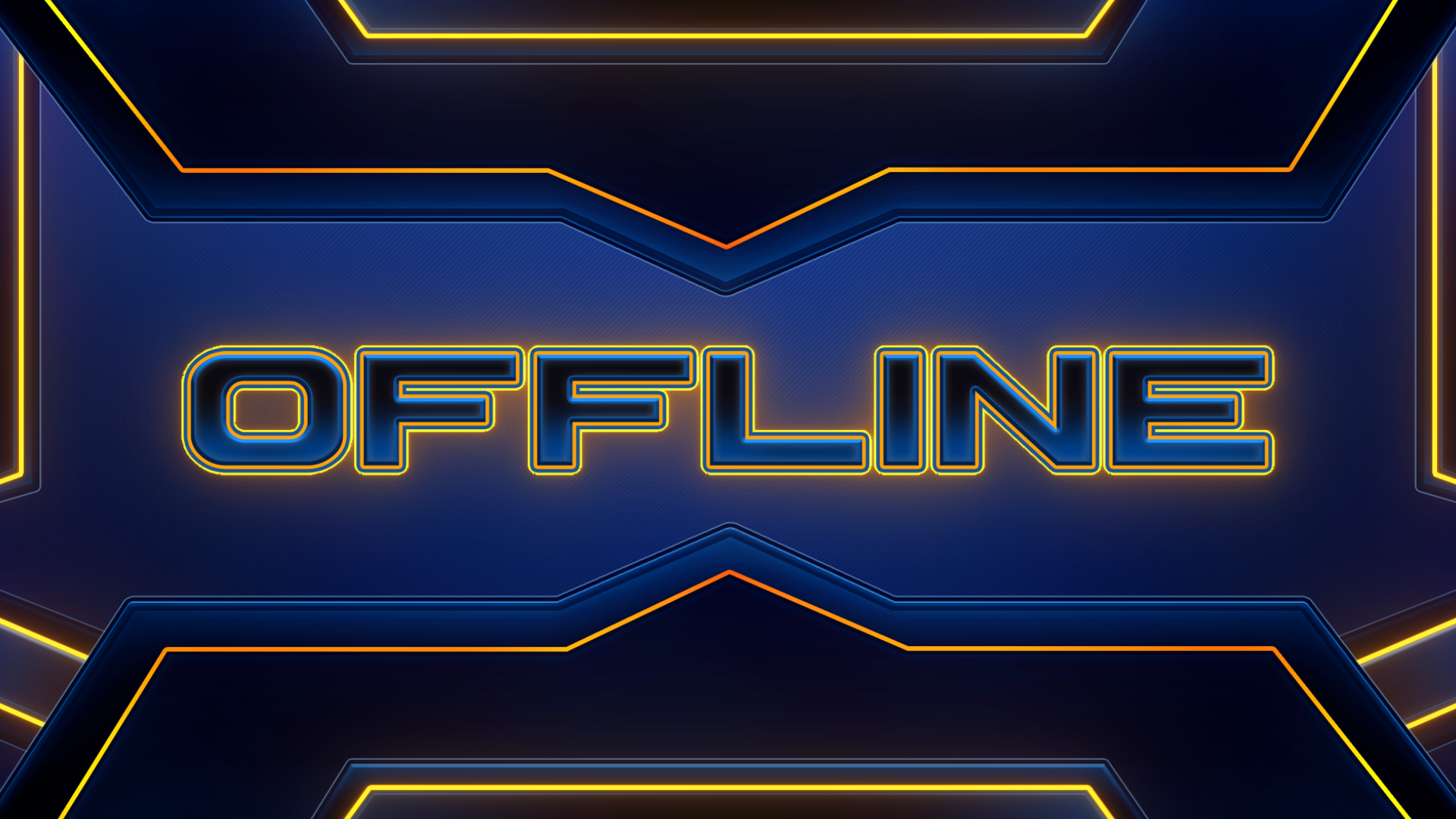 Stream Overlays | Free & Premium Overlays for Twitch, TikTok & Beyond ...