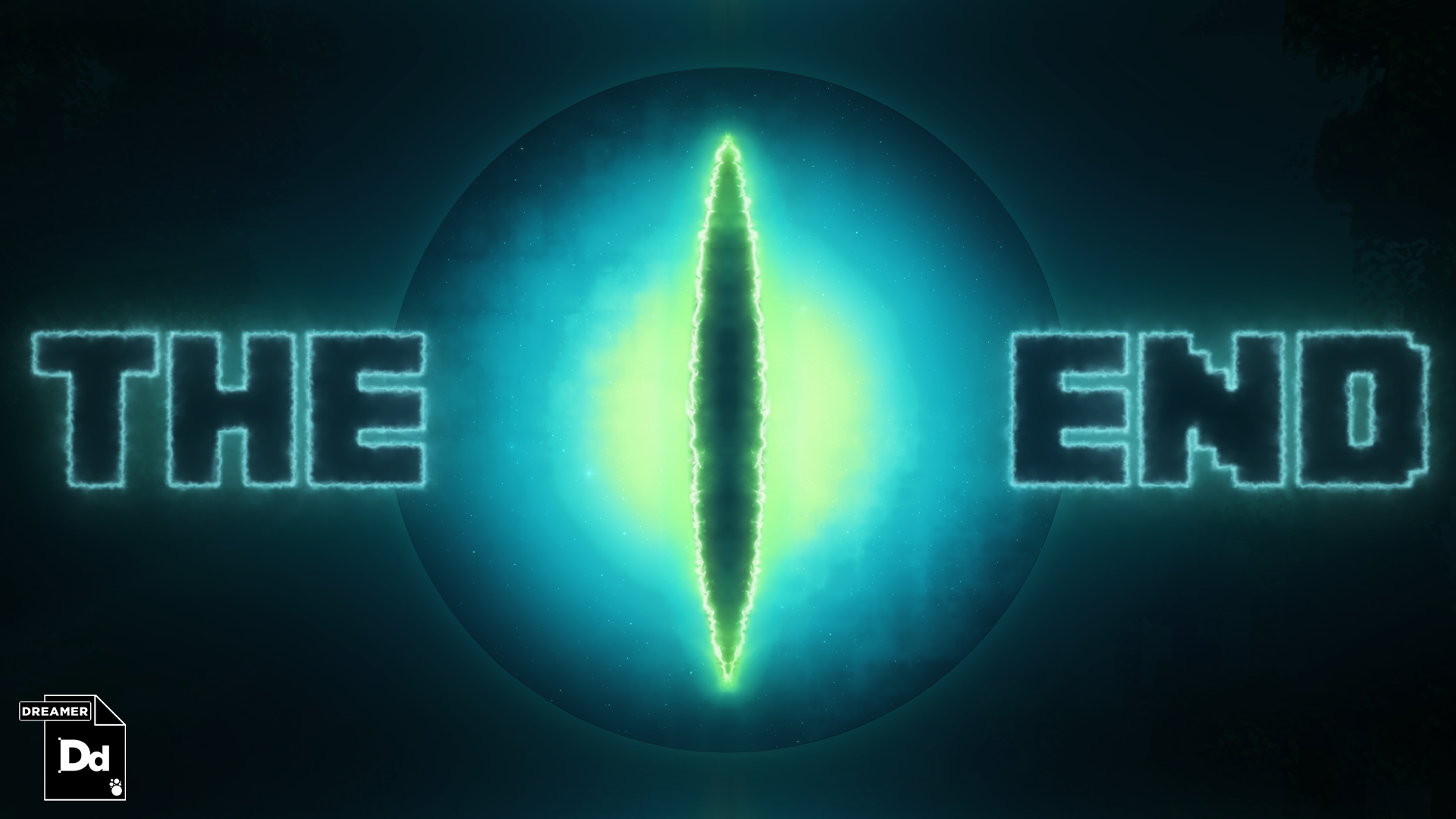 Stream Overlays | Free & Premium Overlays for Twitch, TikTok & Beyond ...