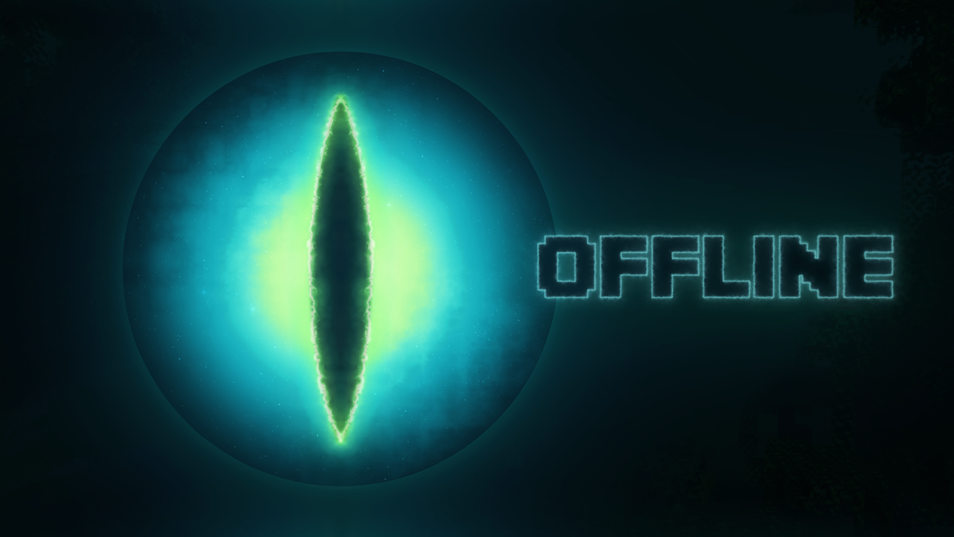 Stream Overlays | Free & Premium Overlays for Twitch, TikTok & Beyond ...