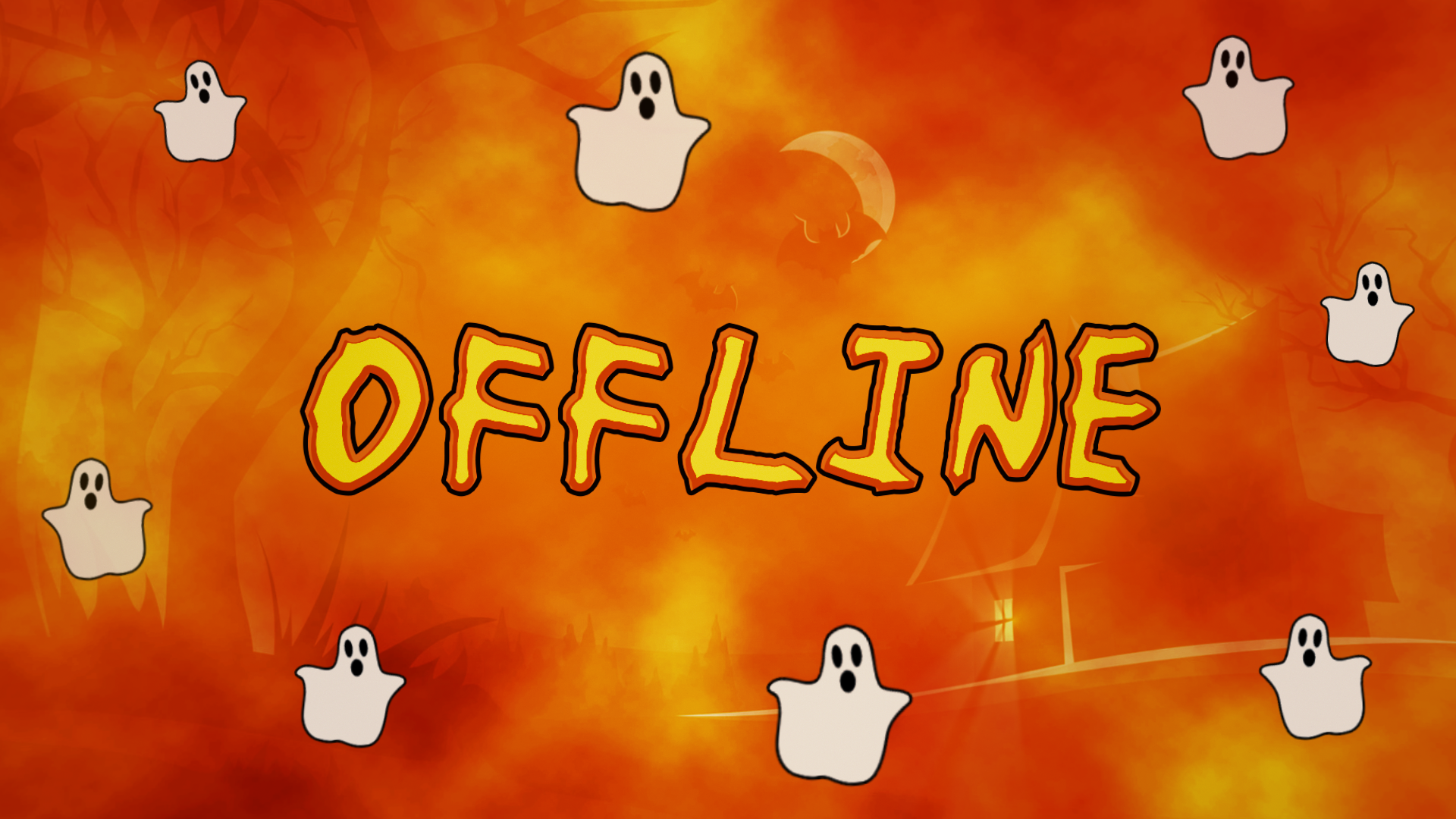 Stream Overlays | Free & Premium Overlays for Twitch, TikTok & Beyond ...