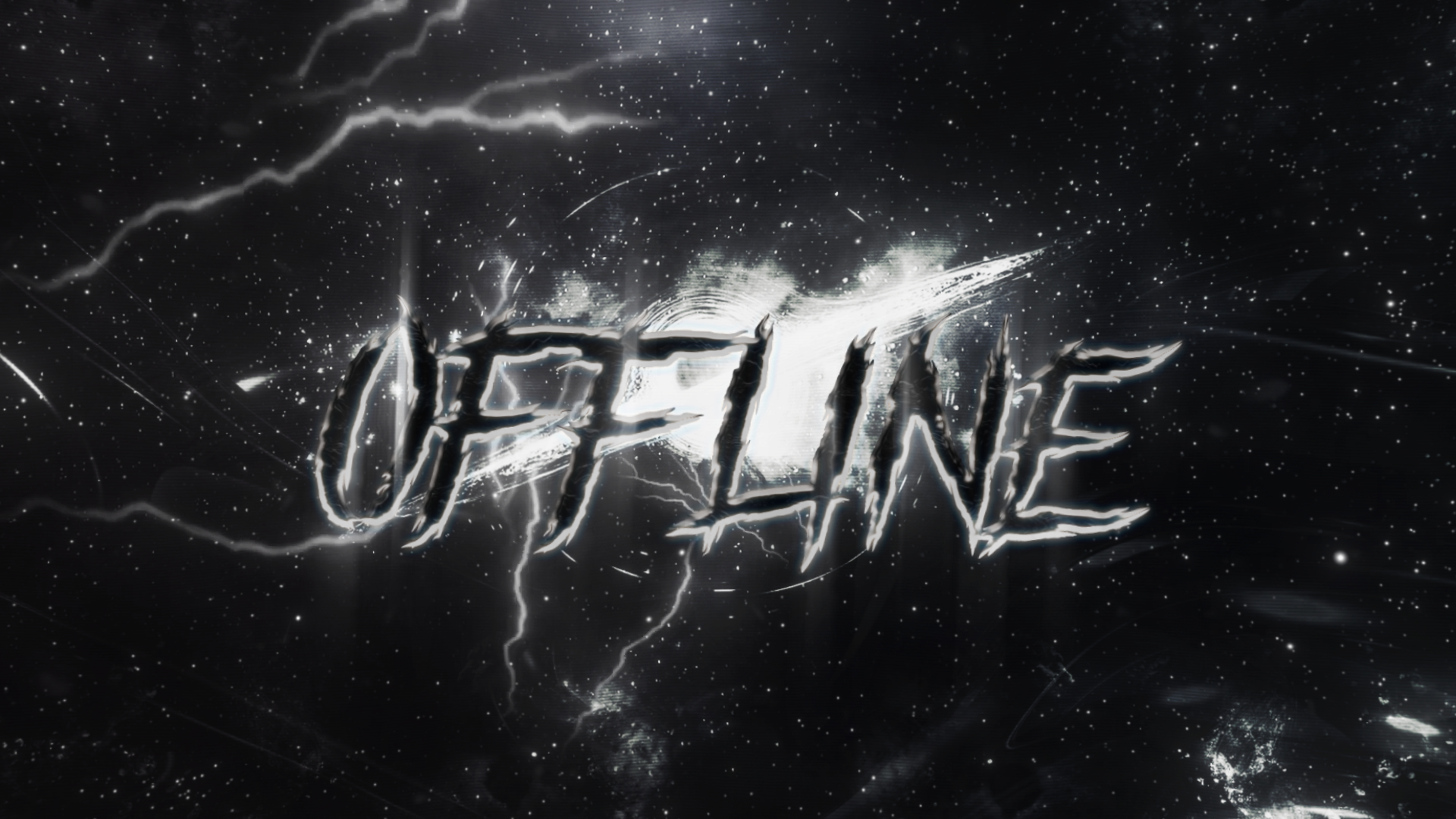 Stream Overlays | Free & Premium Overlays for Twitch, TikTok & Beyond ...