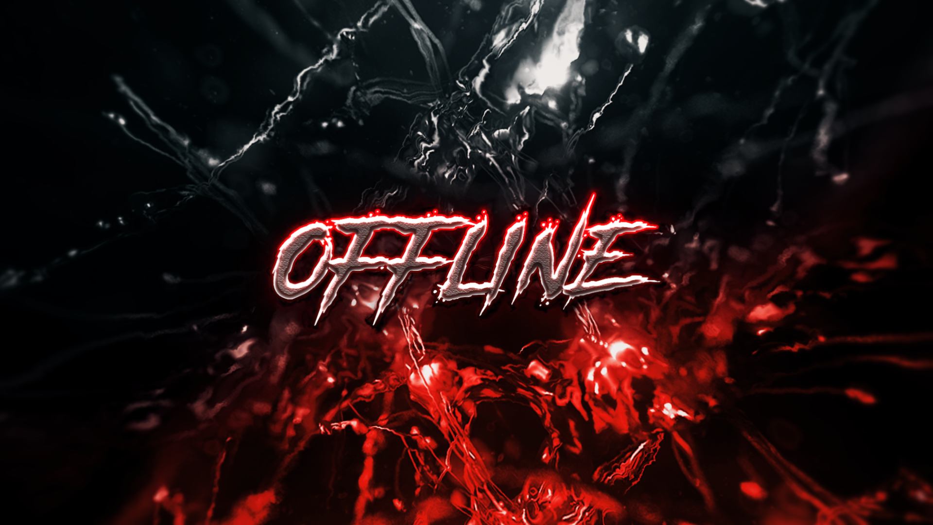 Stream Overlays | Free & Premium Overlays for Twitch, TikTok & Beyond ...