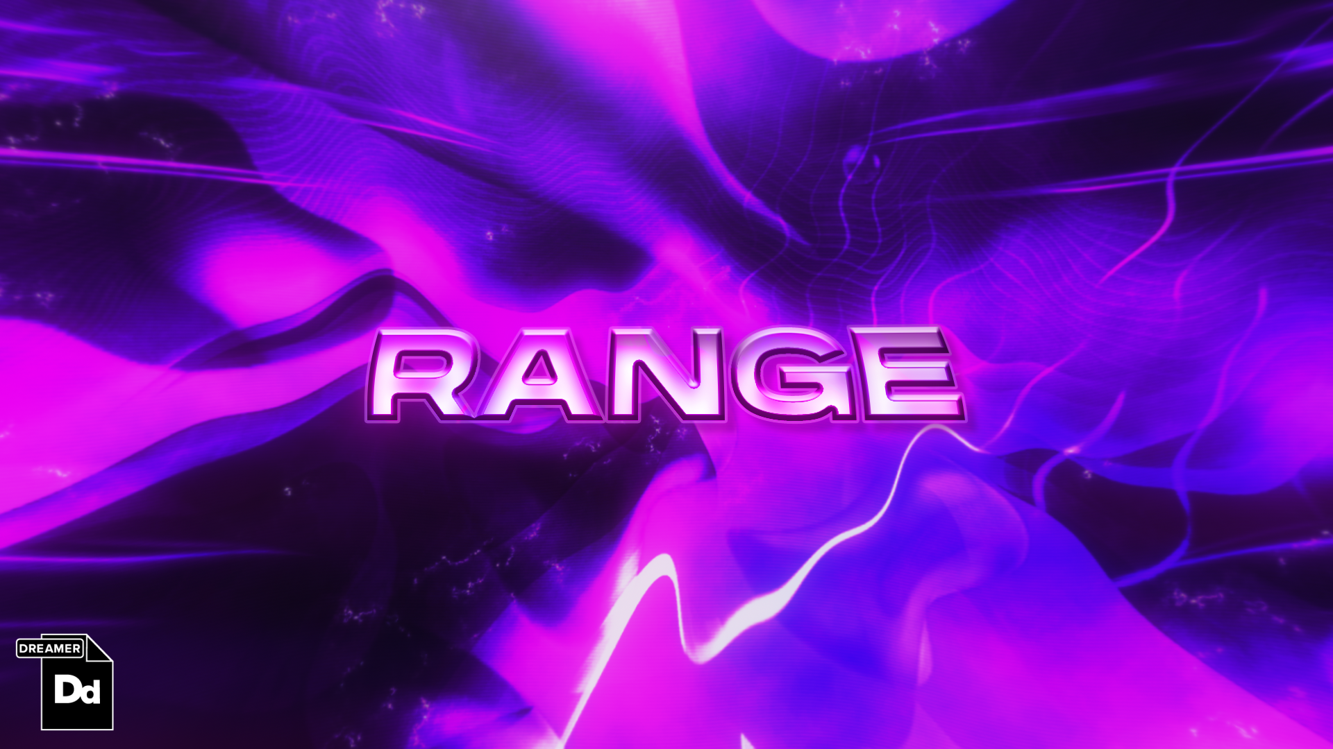 Stream Overlays | Free & Premium Overlays for Twitch, TikTok & Beyond ...