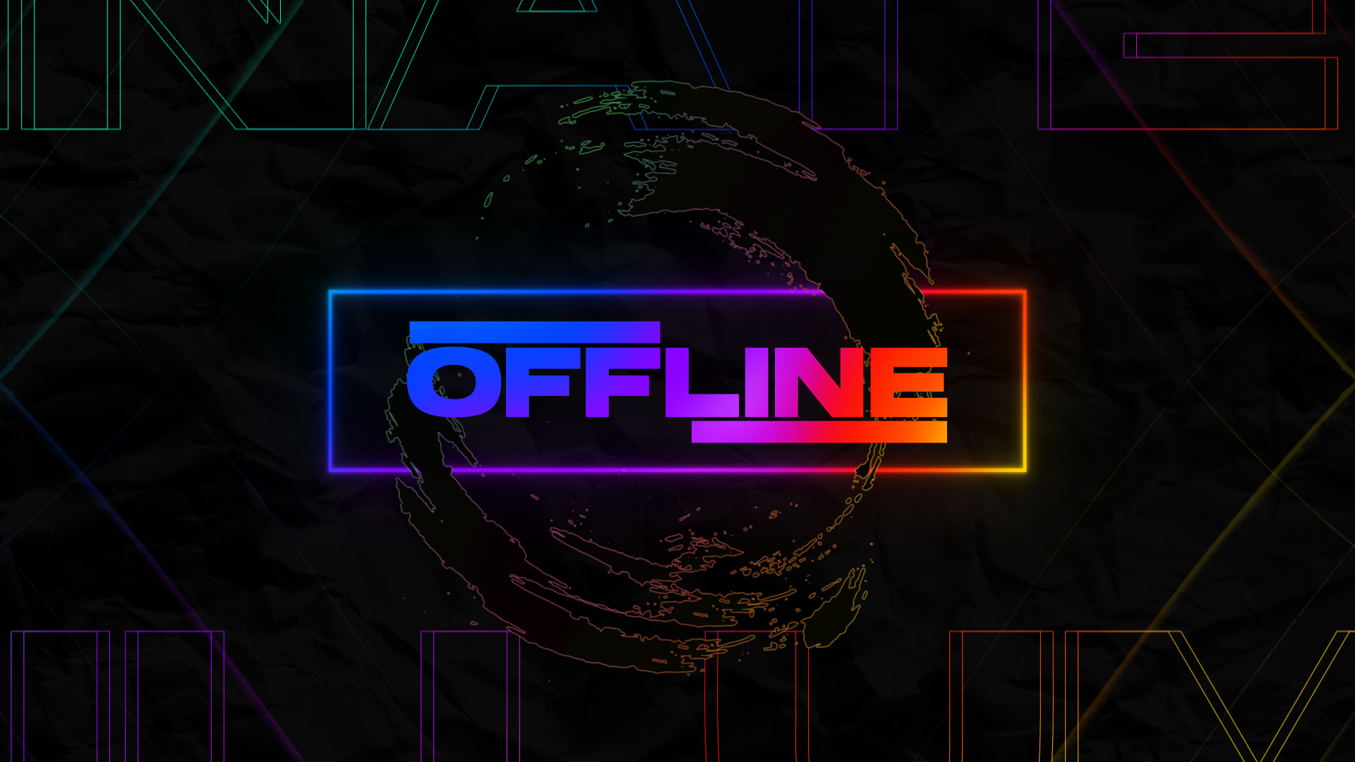 Stream Overlays | Free & Premium Overlays for Twitch, TikTok & Beyond ...