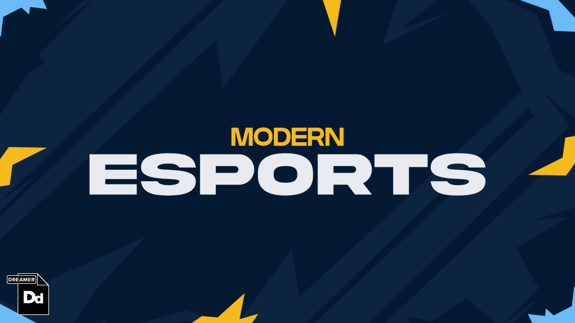 Stream Overlays | Free & Premium Overlays for Twitch, TikTok & Beyond ...