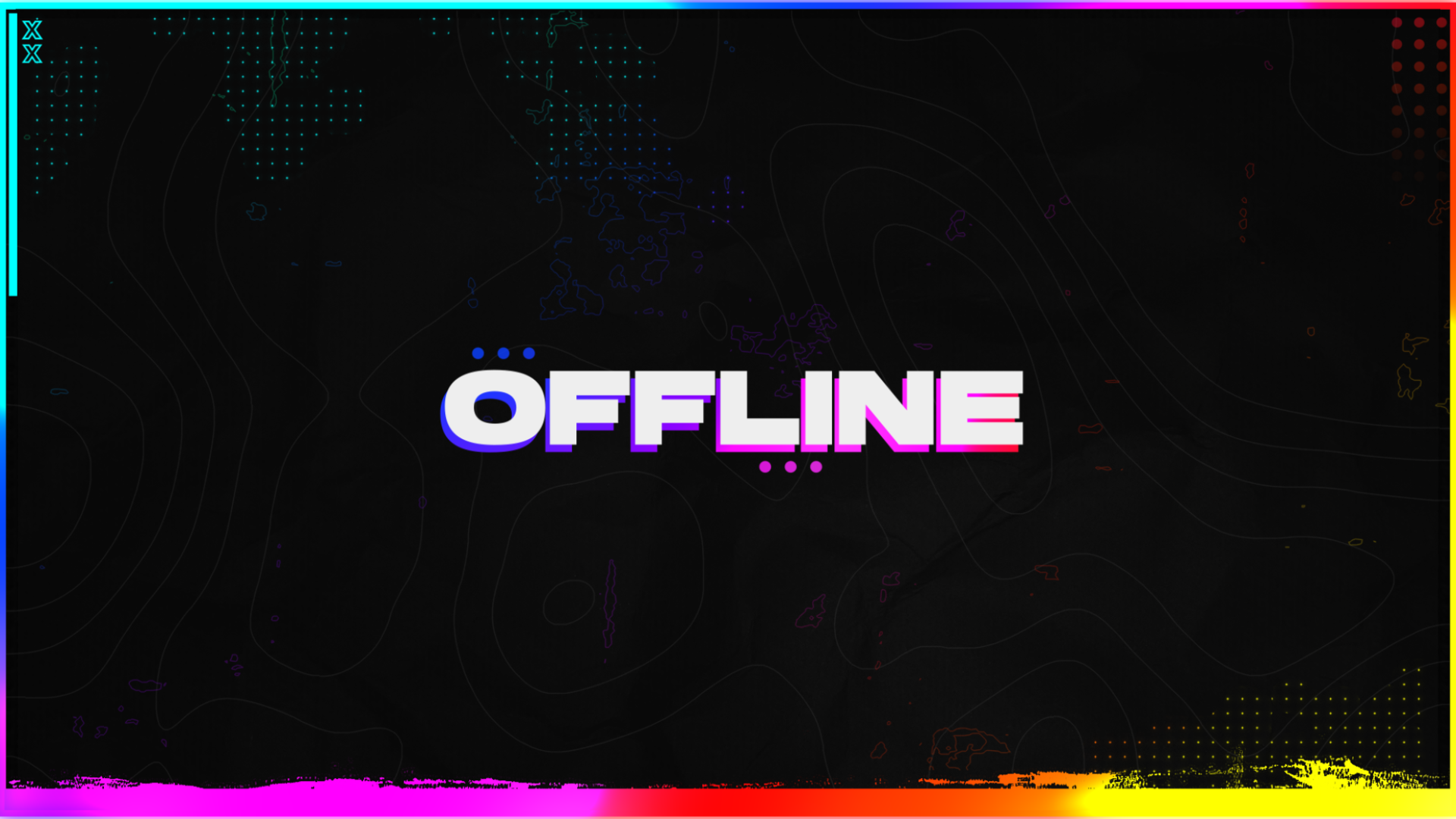 Stream Overlays | Free & Premium Overlays for Twitch, TikTok & Beyond ...