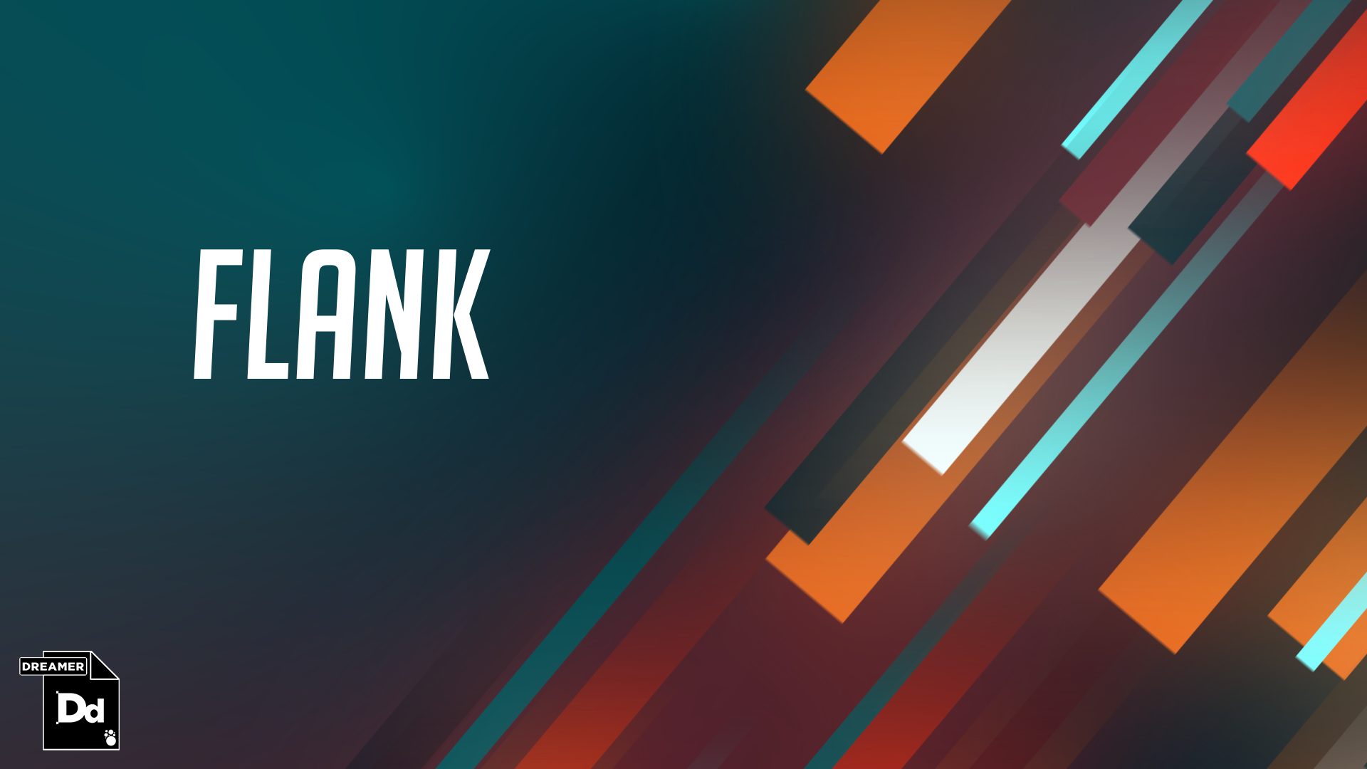 Stream Overlays | Free & Premium Overlays for Twitch, TikTok & Beyond ...