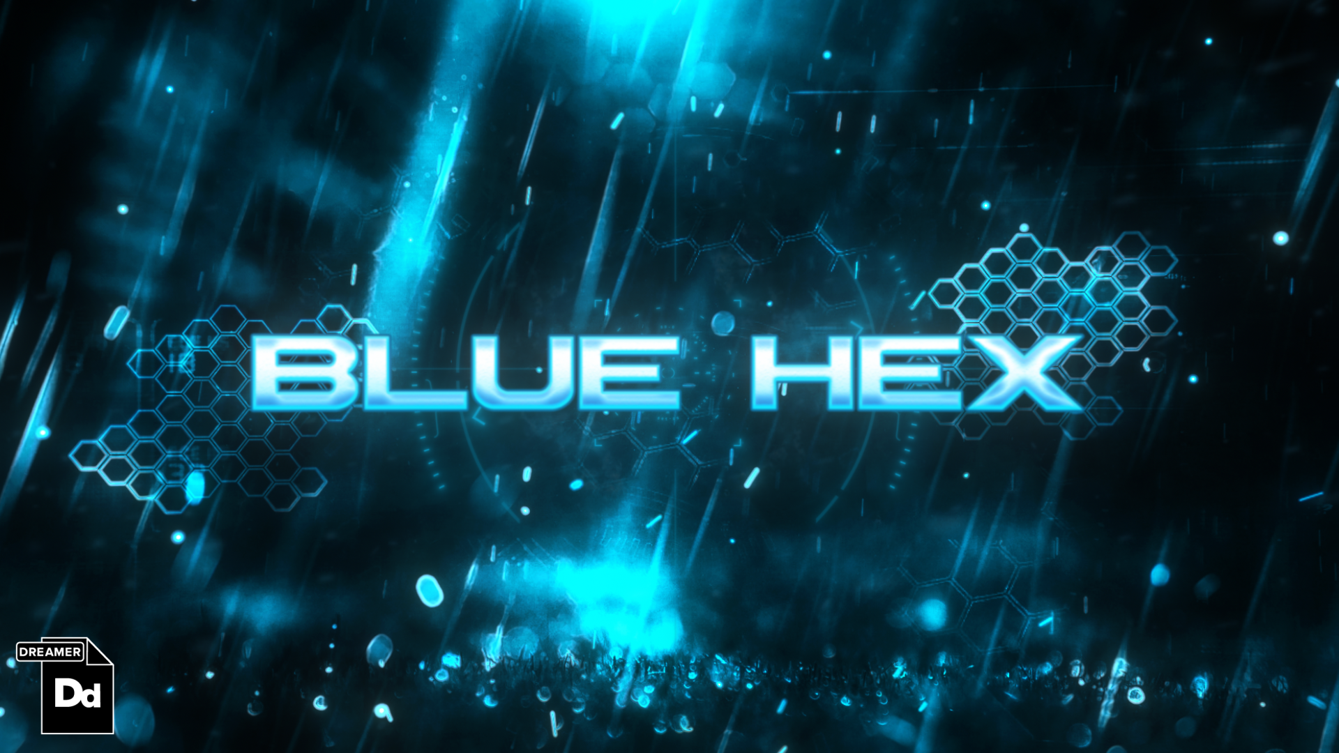 Stream Overlays | Free & Premium Overlays for Twitch, TikTok & Beyond ...