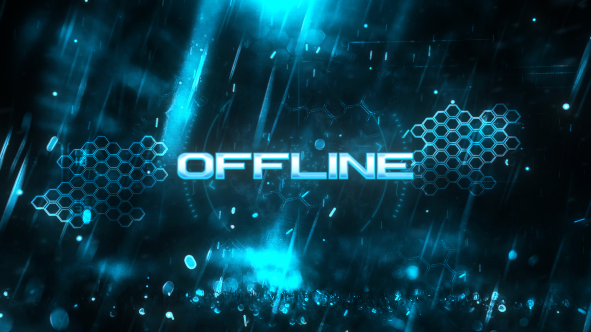 Stream Overlays | Free & Premium Overlays for Twitch, TikTok & Beyond ...