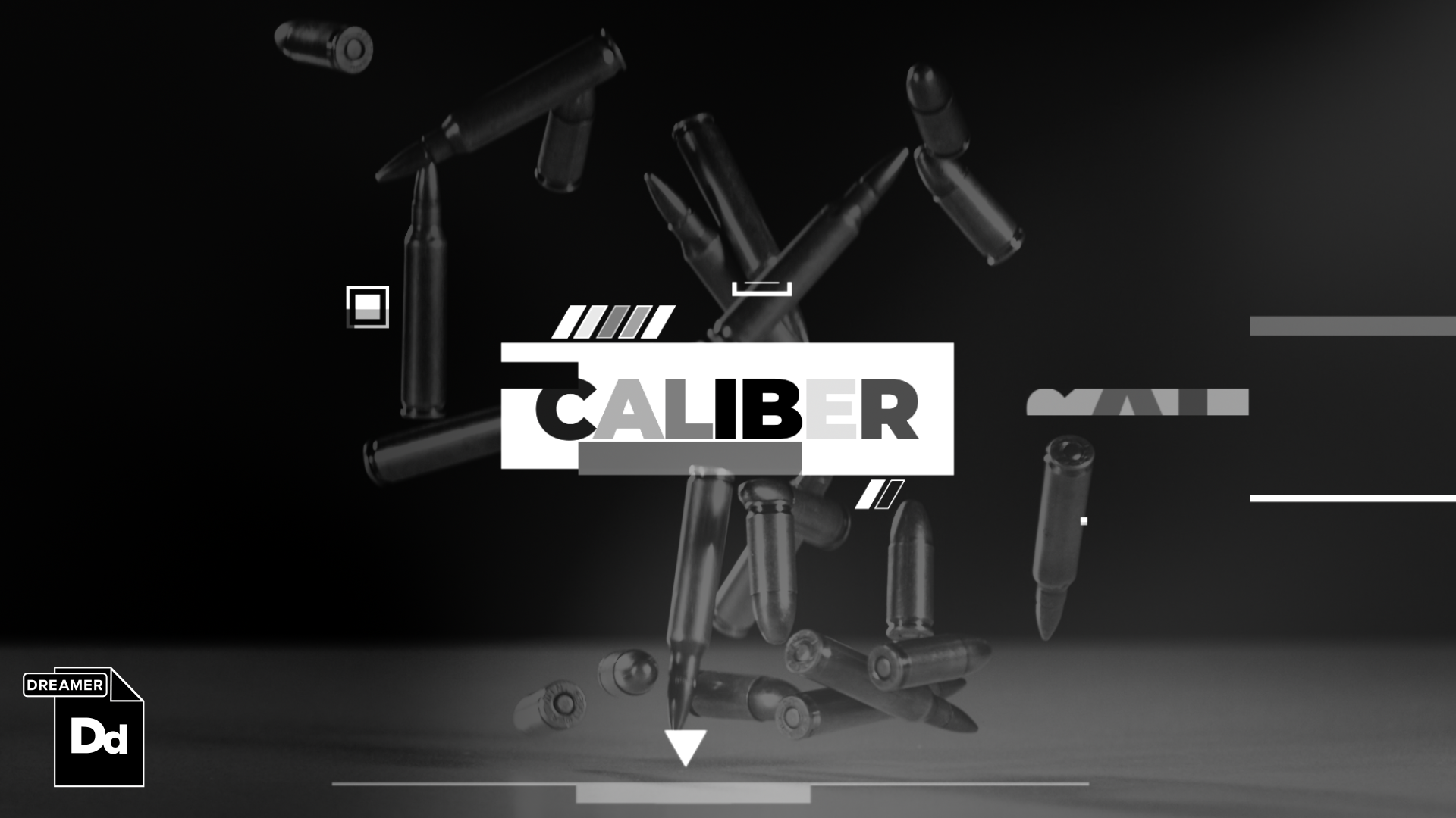 Stream Overlays | Free & Premium Overlays for Twitch, TikTok & Beyond | Streamlabs